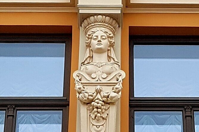 Riga Sightseeing Tour for First Time Visitors - Exploring Riga for First-Timers: A Practical, Insightful Tour Review