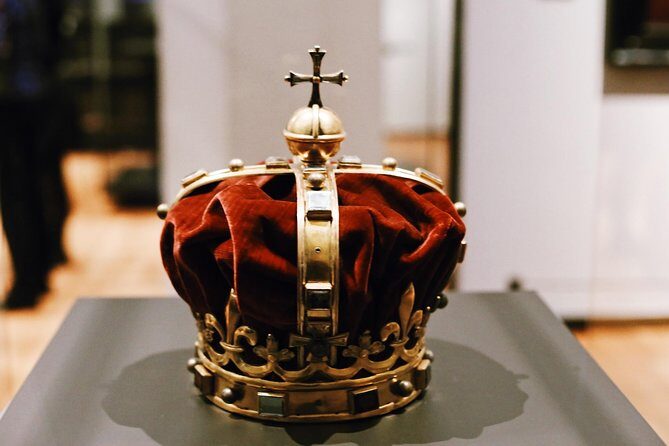 Rijksmuseum Amsterdam Exclusive Guided Tour w/ Reserved Entry - FAQs