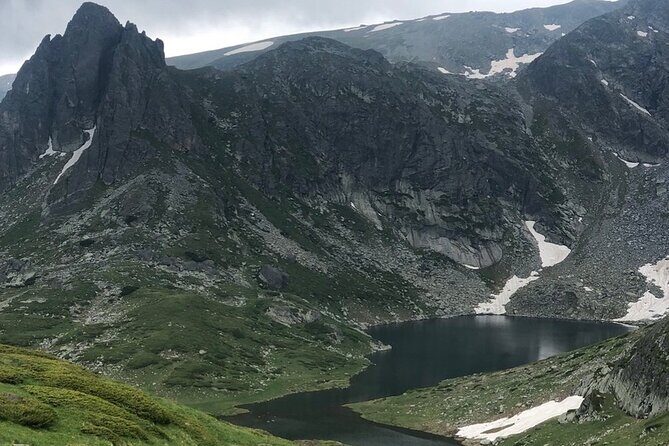 Rila Monastery and 7 Rila Lakes Self-Guided Shared Trip from Sofia - FAQ