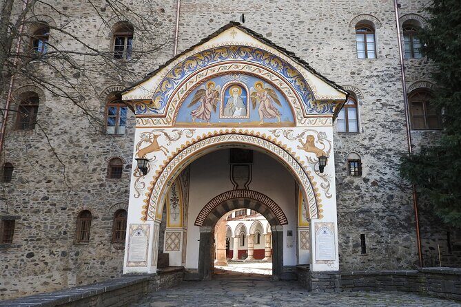 Rila Monastery and Melnik, Day Tour from Sofia with Pickup - Who Will Love This Tour?