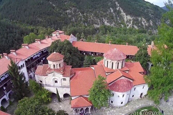 Rila Monastery Morning Half Day tour - Final Thoughts
