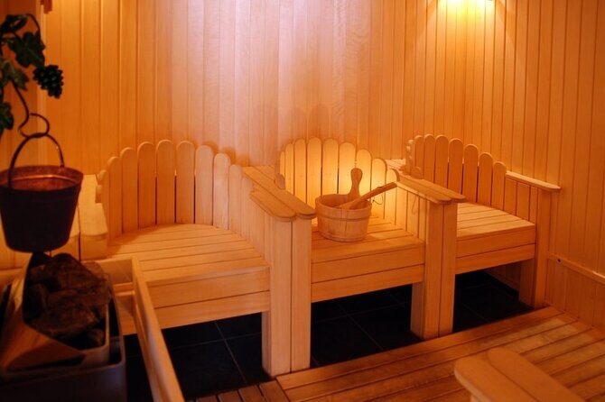 Rila Monastery & Thermae Full-Day Tour from Sofia - Frequently Asked Questions