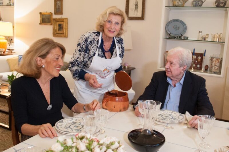 Rimini: Dining Experience at a Local's Home - The Sum Up: Who Is This Experience Best For?