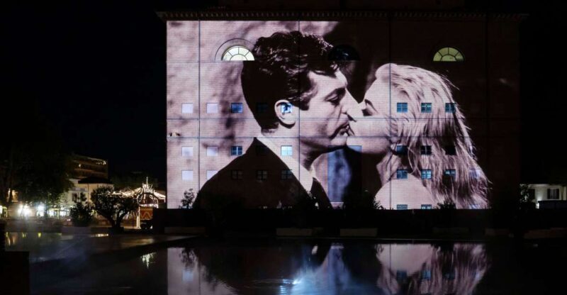 Rimini: Fellini Museum and Fulgor Palace Entry Ticket - Exploring the Experience in Detail