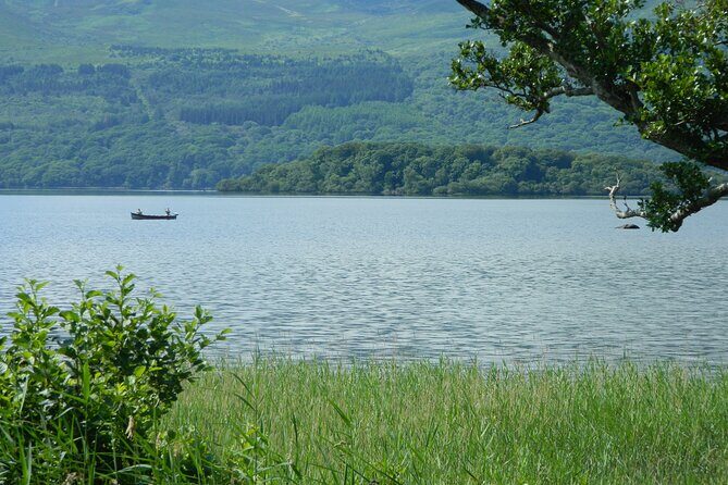 Ring of Kerry and Skellig Ring Private Tour - Why Travelers Love This Tour