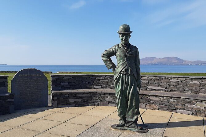 Ring of Kerry Private Tour - The Value of the Experience  