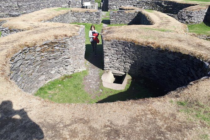 Ring of Kerry Private Tour - Cost and Overall Value  