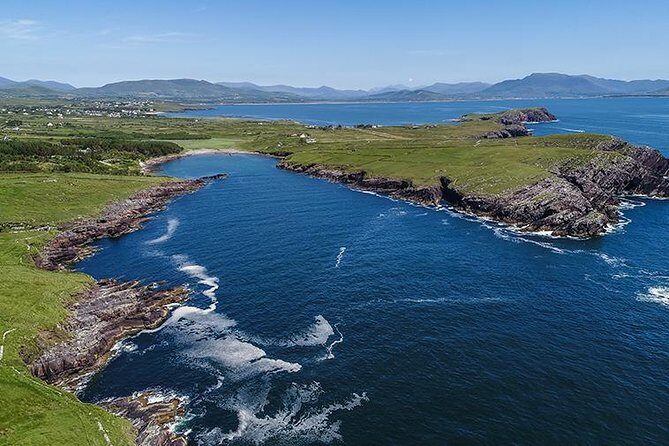 Ring Of Kerry Tour - Final Thoughts: Who Should Take This Tour?