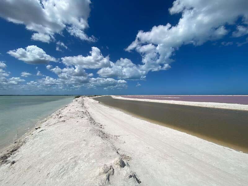 Rio Lagartos and Las Coloradas: EcoSafari Flamingo Luxury - FAQ