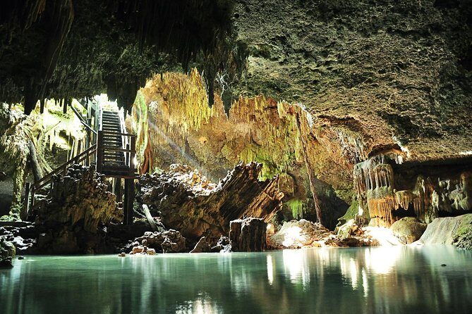 Rio Secreto Skip-the-Line Admission Ticket - Final Thoughts: Is Rio Secreto Right for You?
