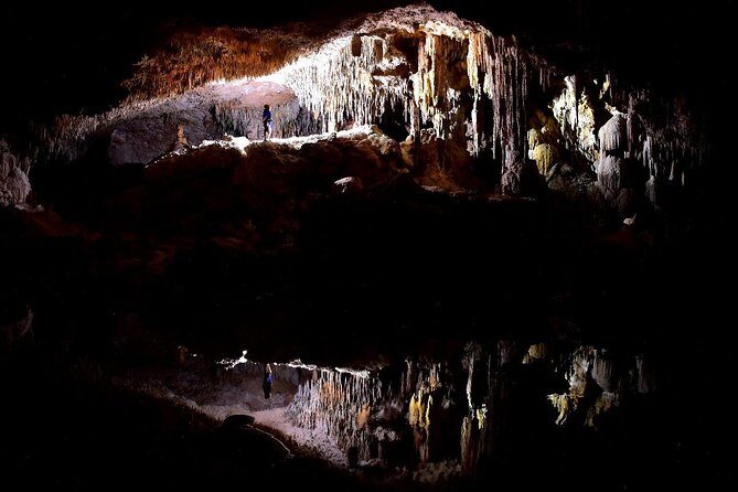 Rio Secreto Skip-the-Line Admission Ticket - Final Words