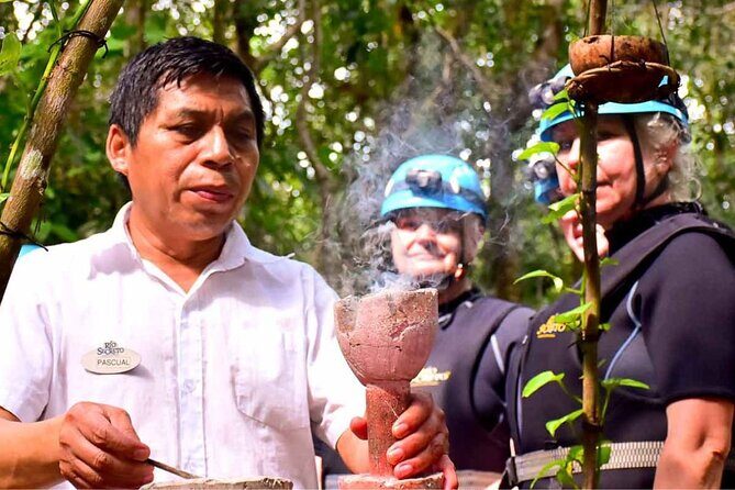 Rio Secreto Underground River Admission - Is Rio Secreto Worth Your Time?