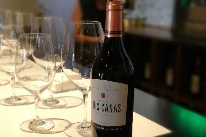 Rioja Wine Private Tour from San Sebastian - What Sets This Tour Apart?