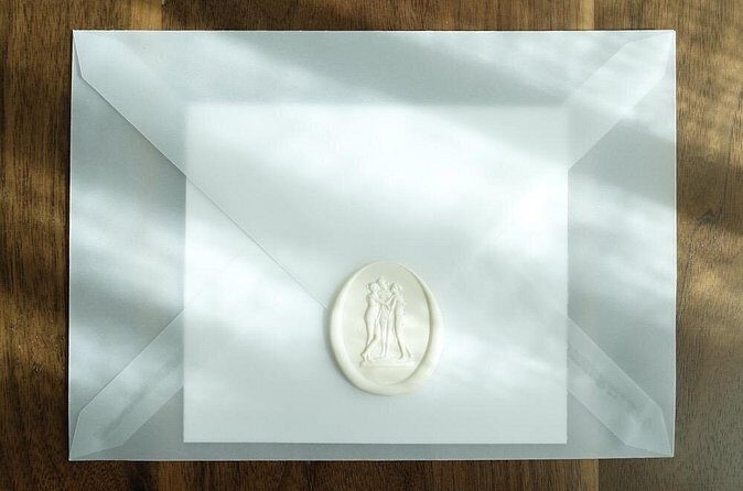 Rituals of Renewal for Your Next Getaway - Who Would Love This?