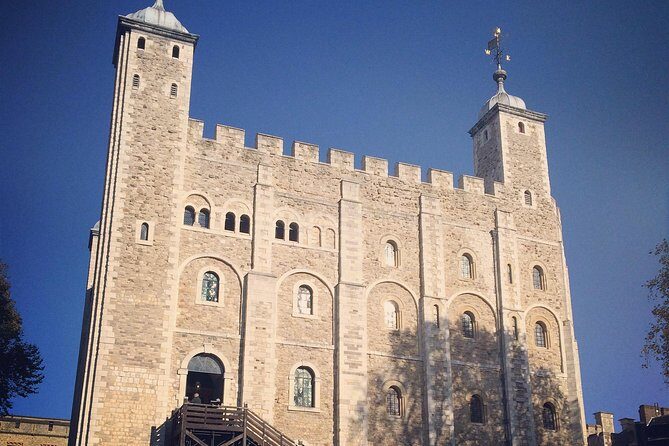 River Thames boat trip to Greenwich - FAQ