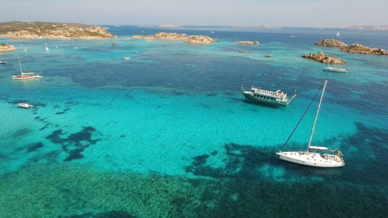 Riviera di Gallura_Excursions La Maddalena Archipelago - Final Thoughts
