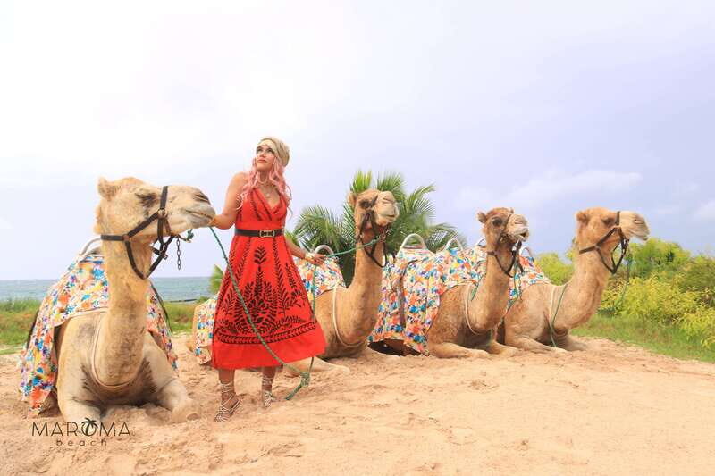 Riviera Maya: Camel Caravan Expedition and Beach Club Access - Final Thoughts: Is It Worth It?