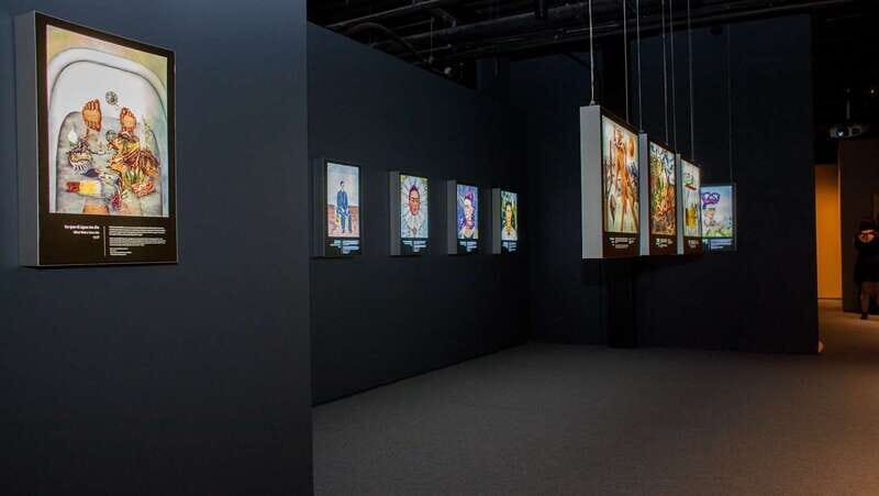 Riviera Maya: Frida Kahlo Museum Guided Tour 2025 - How the Tour Fits Into Your Riviera Maya Itinerary