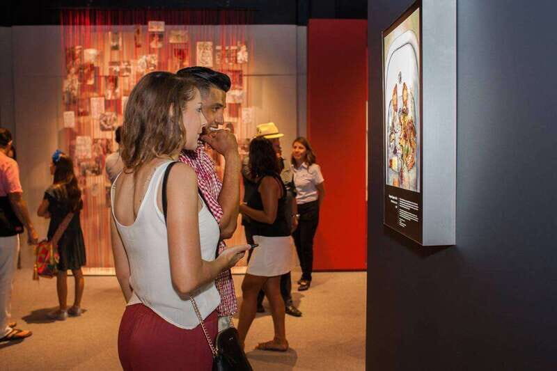 Riviera Maya: Frida Kahlo Museum Guided Tour 2025 - Final Thoughts: Is This Tour Worth It?