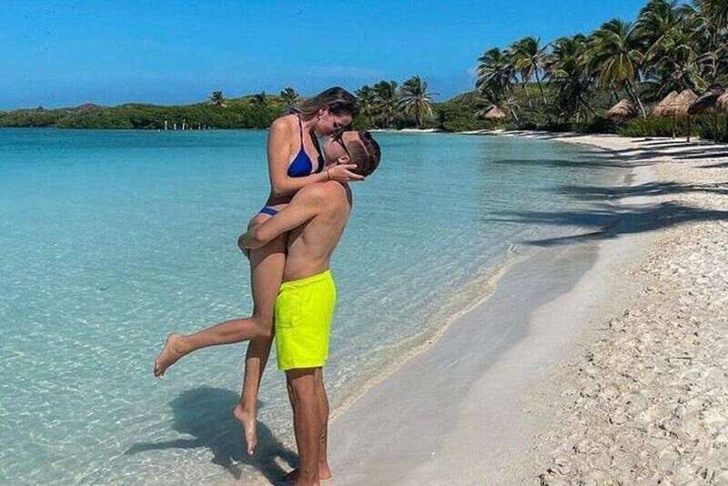 Riviera Maya: Isla Contoy and Isla Mujeres Full-Day Tour - An In-Depth Look at the Tour Experience