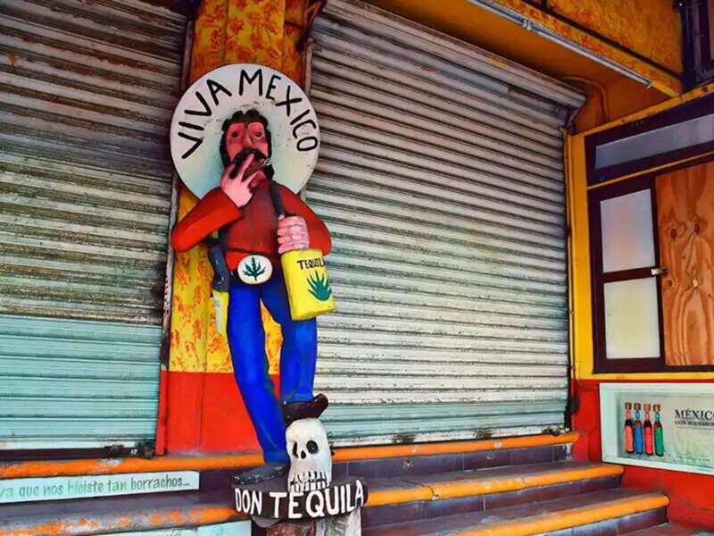 Riviera Maya: Private Catamaran Sailing for 42 Guests - Practical Details and Value