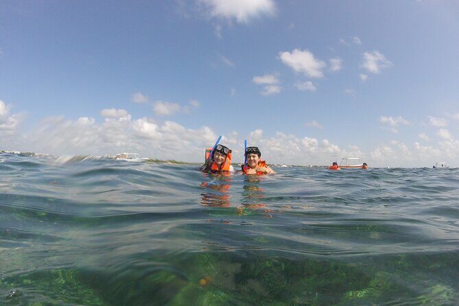 Riviera Maya Snorkeling - Frequently Asked Questions
