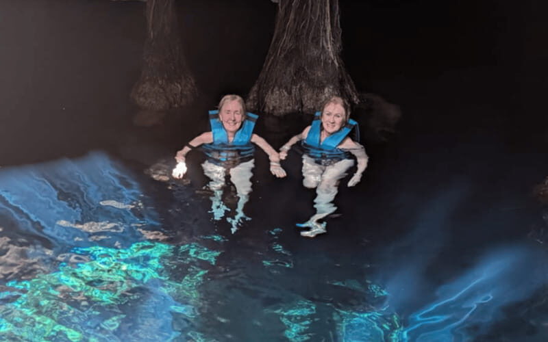 Riviera Maya: Tulum Ruins Tour, Turtle Swimming, Cenotes, and Lunch. - Who Is This Tour Best For?