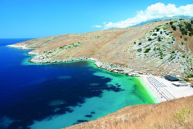 Riviera Tour Borsh-Qeparo-Himare-Porto Palermo-Vuno-Dhermi - Final Thoughts: Is It Worth It?