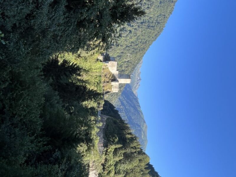 Rize: Ayder Highland Village & Tea Tasting Private Day Trip - Exploring Rize: A Perfect Gateway into Turkey’s Black Sea Charm