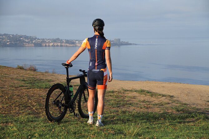 Road Bike Ride - designed for serious cyclists - Mid-ride refresh at Pannikin Coffee & Tea