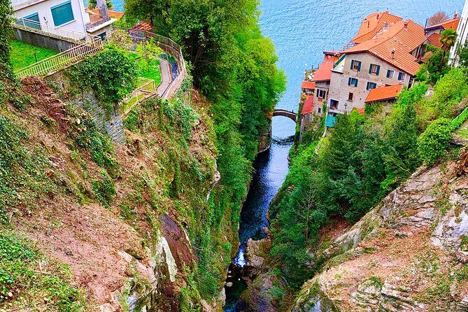 Road Bike tour in Lake Como & Bellagio - FAQ