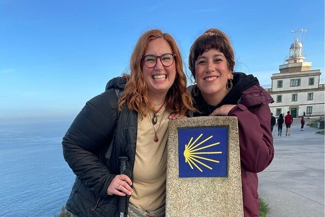 Road to Finisterre: An Unforgettable Experience - An In-Depth Look at the Itinerary