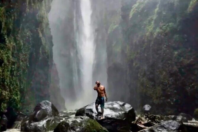 Road to Hana Maui Tours - FAQ about the Road to Hana Maui Tours