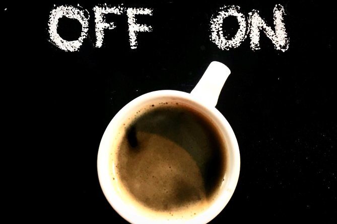 Roasting Experience at 14th Coffee Co - Who Would Love This Experience?