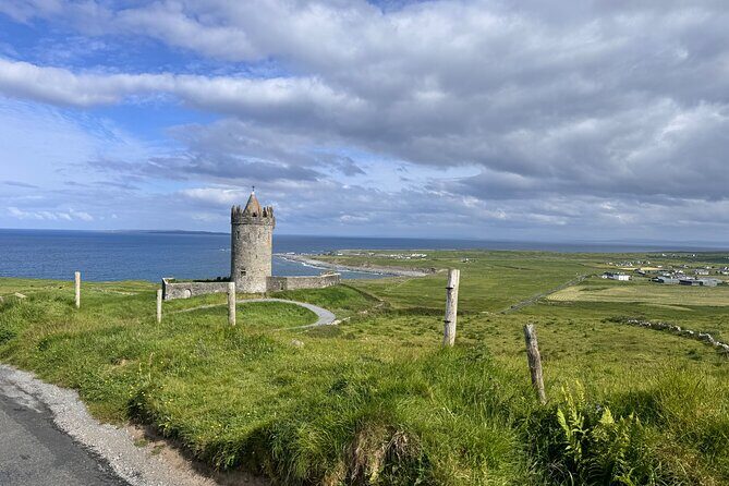 Robbies luxury travel - Practical Aspects and What You Can Expect