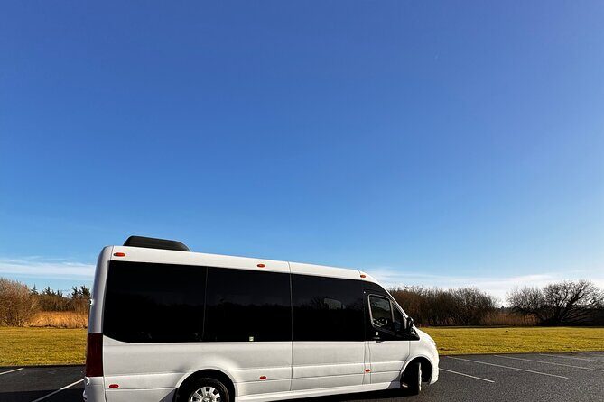 Robbies luxury travel - The Sum Up