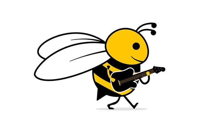 Rock and Goal Manchester Walking Tour - Exploring the Itinerary: What to Expect from the Tour