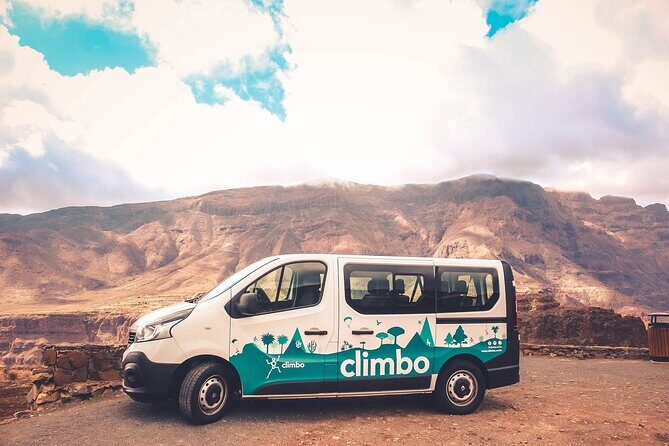 Rock Climbing from Beginners to Experts - Small Groups - FAQs