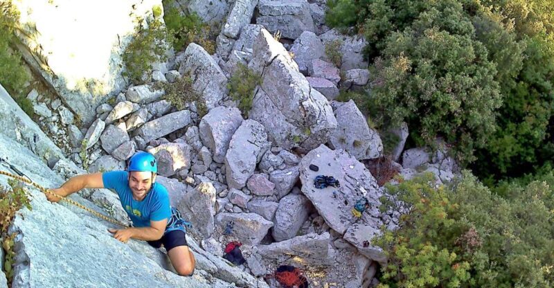 Rock Climbing Lesson in Dubrovnik - Why This Tour Offers Great Value