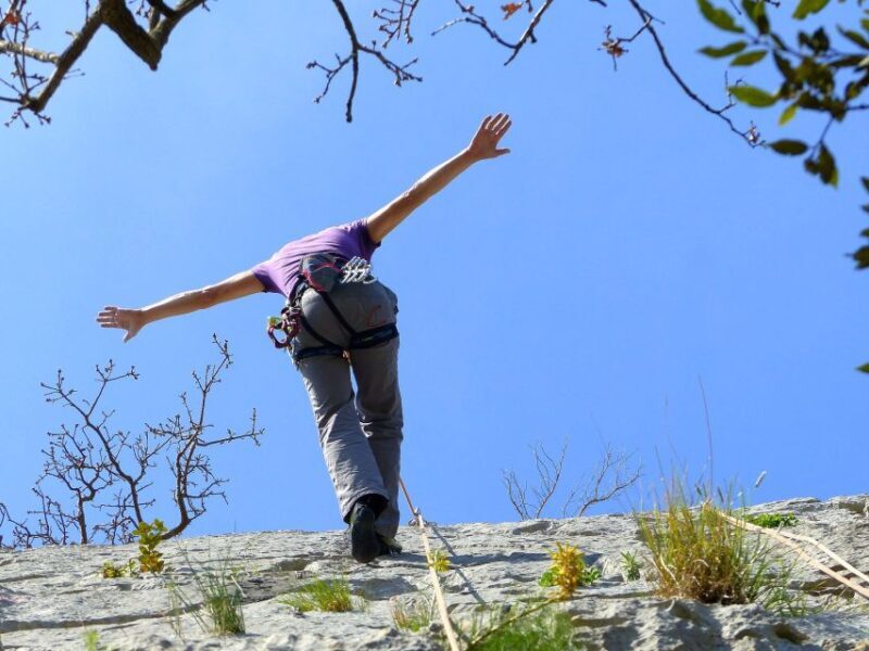 Rock Climbing Lesson in Dubrovnik - Final Thoughts: Is It Worth It?