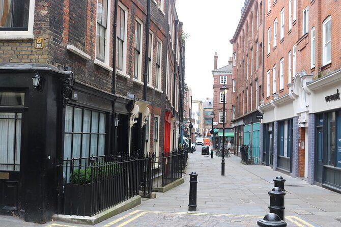 Rock & Roll London: Self-Guided Music Mystery Walk - Final Thoughts: Is It Worth It?
