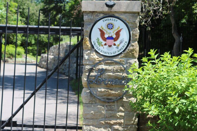 Rockcliffe Ottawa: Exploration Game and Tour - Final Thoughts: Who Should Consider This Tour?