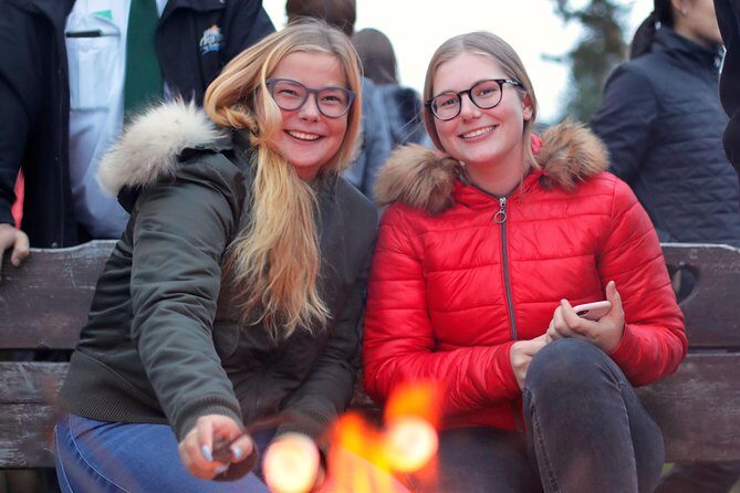 Rockies Winter Premium Tour - Practical Aspects and Value