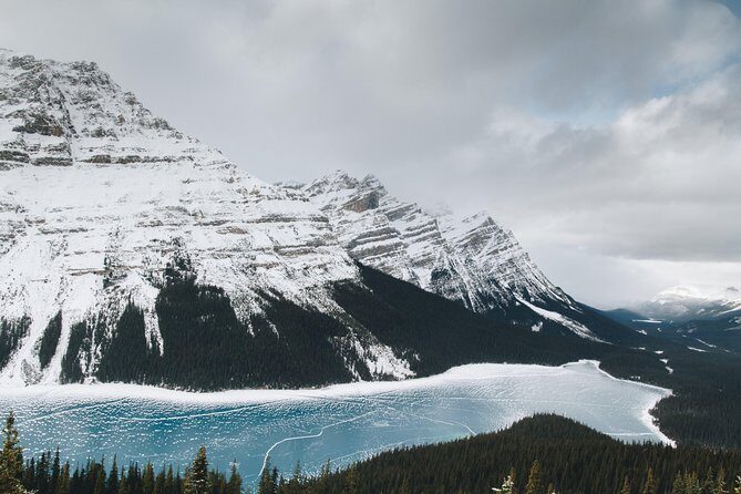 Rockies Winter Premium Tour - FAQ