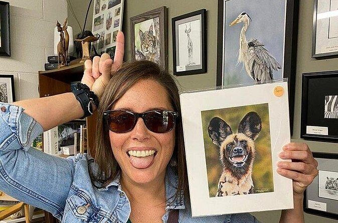 Rockin Rockport, ME Scavenger Hunt - The Sum Up: Who Is This Tour For?