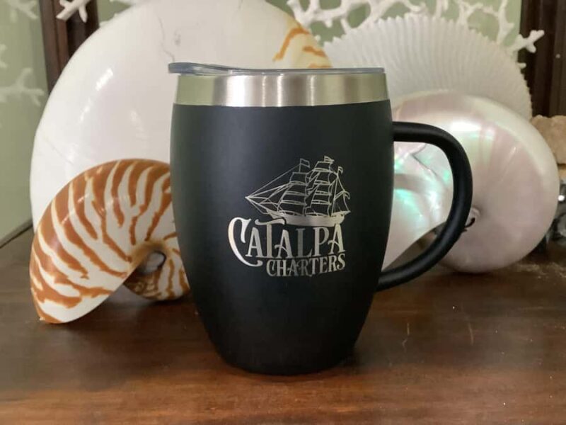 Rockingham: Lobster Catch and Keep Tour with Refreshments - FAQ: Your Questions Answered