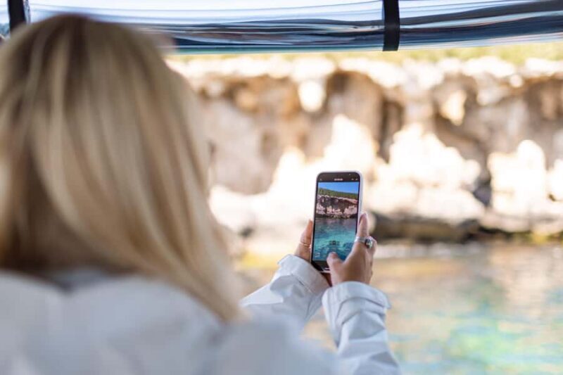 Rockingham: Shoalwater Islands, Dolphins, and Sea Lions Tour - FAQs