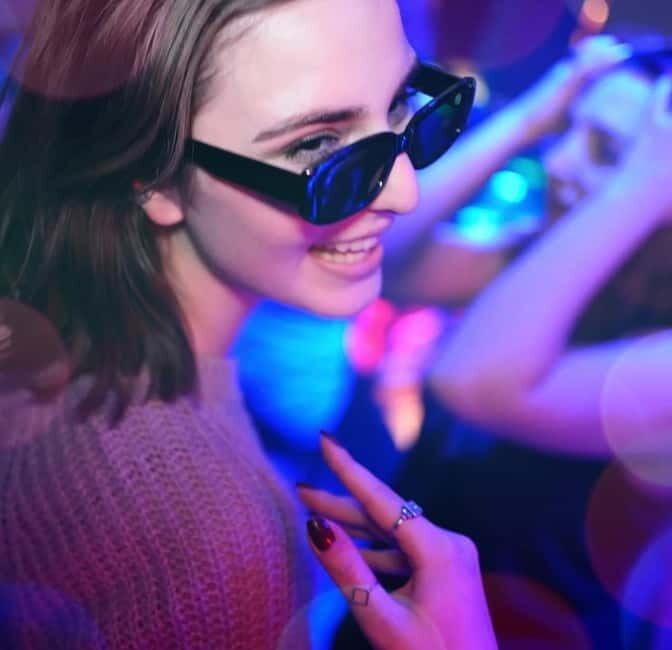 Rockstar for an hour: VIP DJ workshop in a real club - Final Thoughts