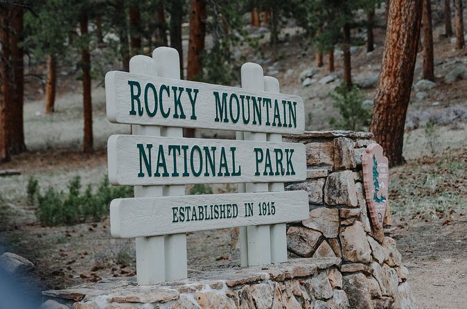 Rocky Mountain Full Day Private Tour & Hike - Guides Who Know Their Stuff