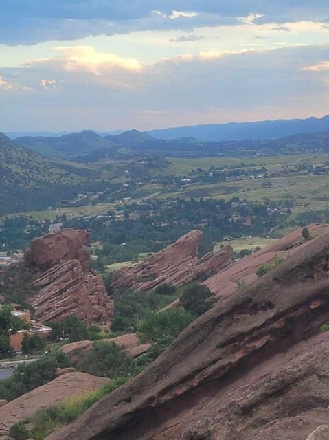 Rocky Mountain HIGH: Cannabis Mountain Tour - The Real-Life Experience: What Past Travelers Say